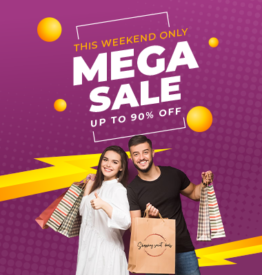 Shop Smart: Explore The Best Online Shopping Deals Today